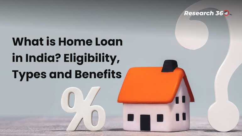 Home Loan EMI Calculator - Calculate EMI for House Loan | Research 360 ...