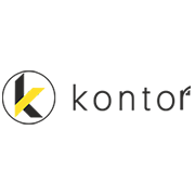 Kontor Space IPO: Issue Details, Open/Close Date | Research 360 by Motilal Oswal